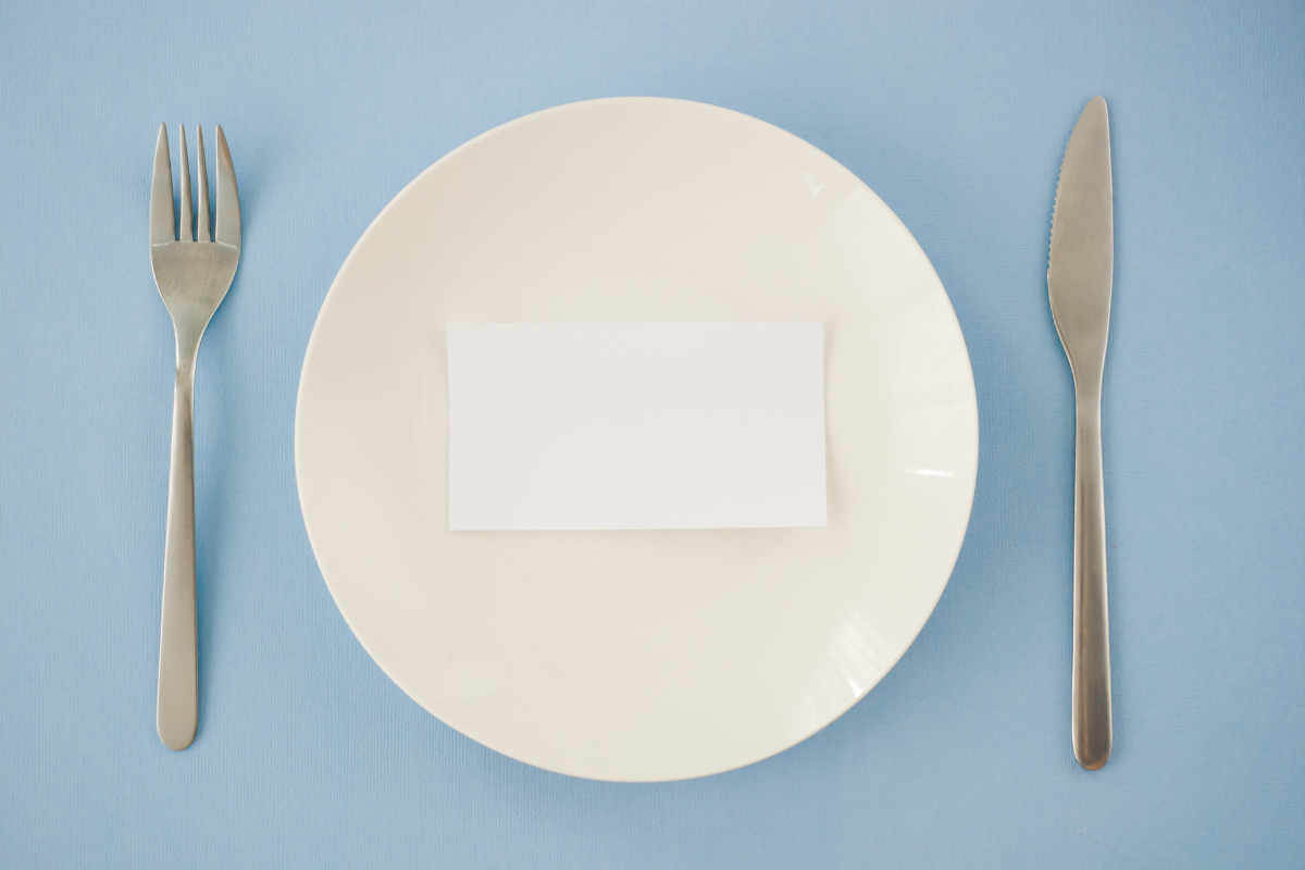 トレーニングを無駄にしない！運動後に摂るべき栄養の話 – UOKIN LABO｜魚筋ラボ