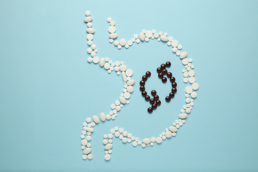 魚 vs. 肉 vs. 大豆｜消化吸収性 No.1 のタンパク質はどれ？ – UOKIN LABO｜魚筋ラボ