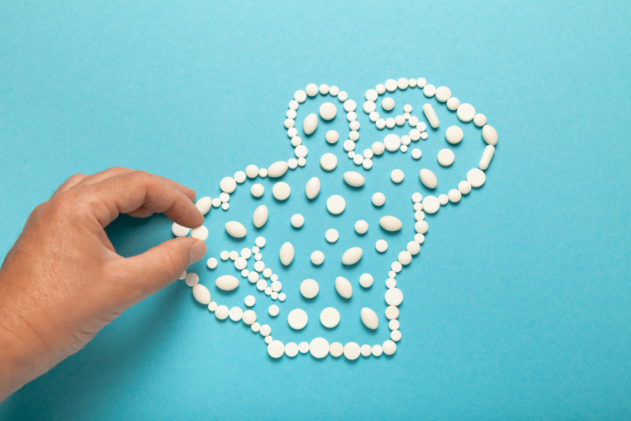 魚の武器「タウリン」が筋トレ・ダイエットを加速させる！ – UOKIN LABO｜魚筋ラボ