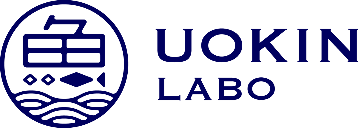 商品 – UOKIN LABO（魚筋ラボ）