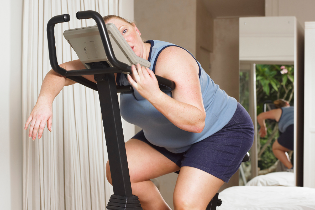 ダイエット中の「だるさ」「疲れ」に効く魚 – UOKIN LABO｜魚筋ラボ