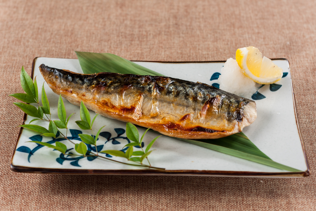 【DHA・EPA】筋肉にもいい！魚油の驚くべき健康効果 – UOKIN LABO｜魚筋ラボ