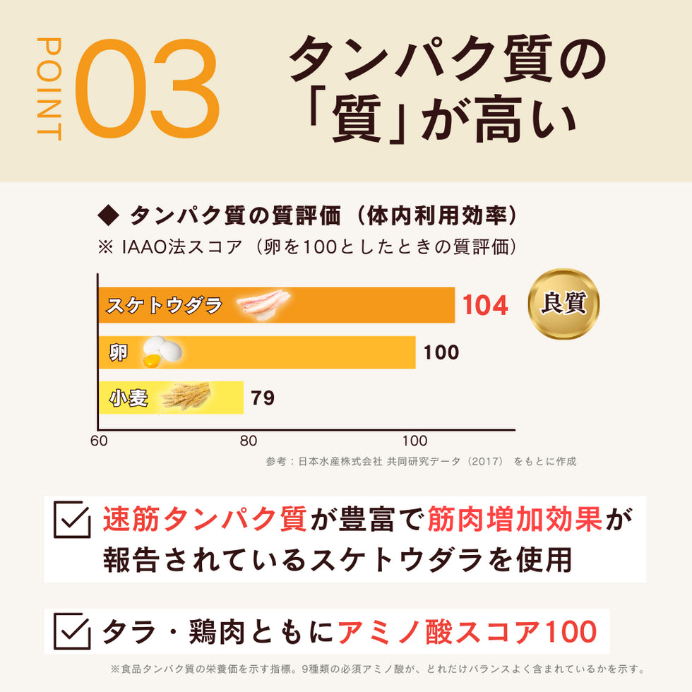 魚筋カレー【￥600/個〜まとめ買いがお得！】 – UOKIN LABO（魚筋ラボ）