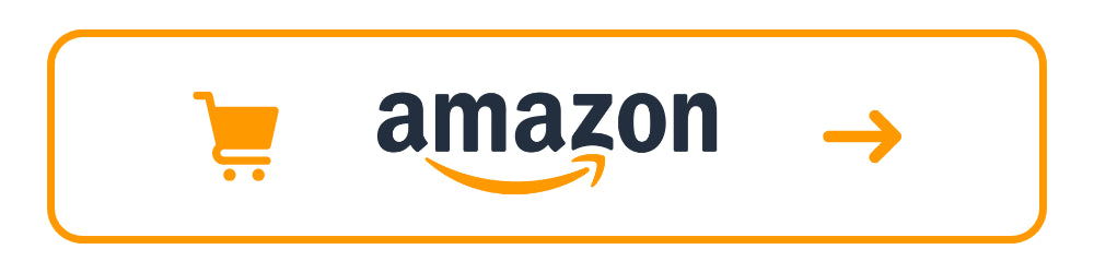 UOKIN LABO ｜筋肉づくりに最適化した魚タンパク食 – UOKIN LABO｜魚筋ラボ