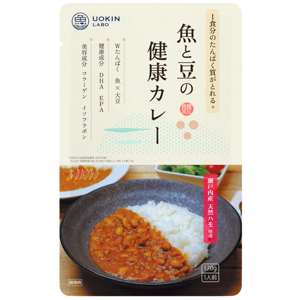 商品 – UOKIN LABO｜魚筋ラボ