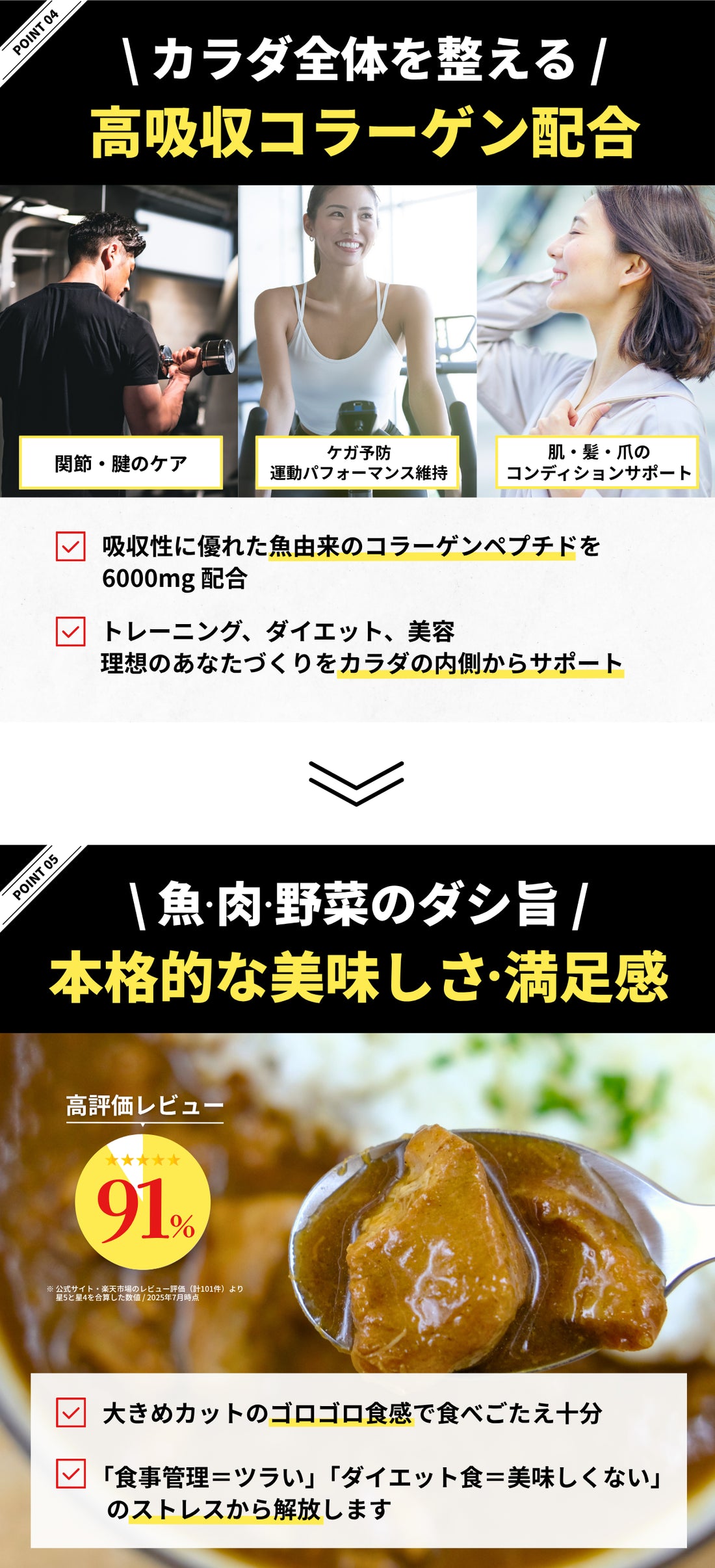 uokin-curry-lp1 – UOKIN LABO｜魚筋ラボ