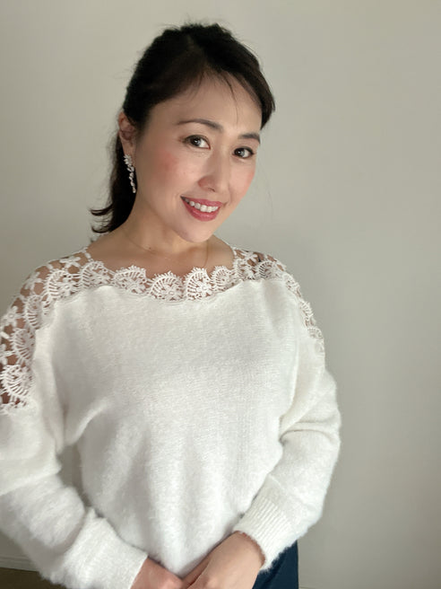 UOKIN LABO ｜魚タンパクで筋肉を強く美しく育てる – UOKIN LABO｜魚筋ラボ