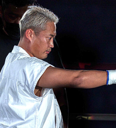 UOKIN LABO ｜筋肉づくりに最適化した魚タンパク食 – UOKIN LABO｜魚筋ラボ