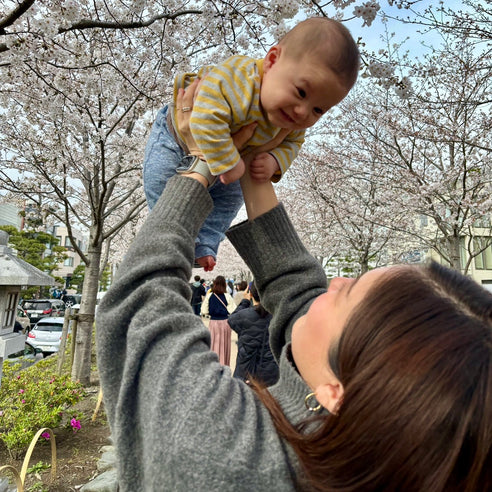 UOKIN LABO ｜魚タンパクで筋肉を強く美しく育てる – UOKIN LABO｜魚筋ラボ