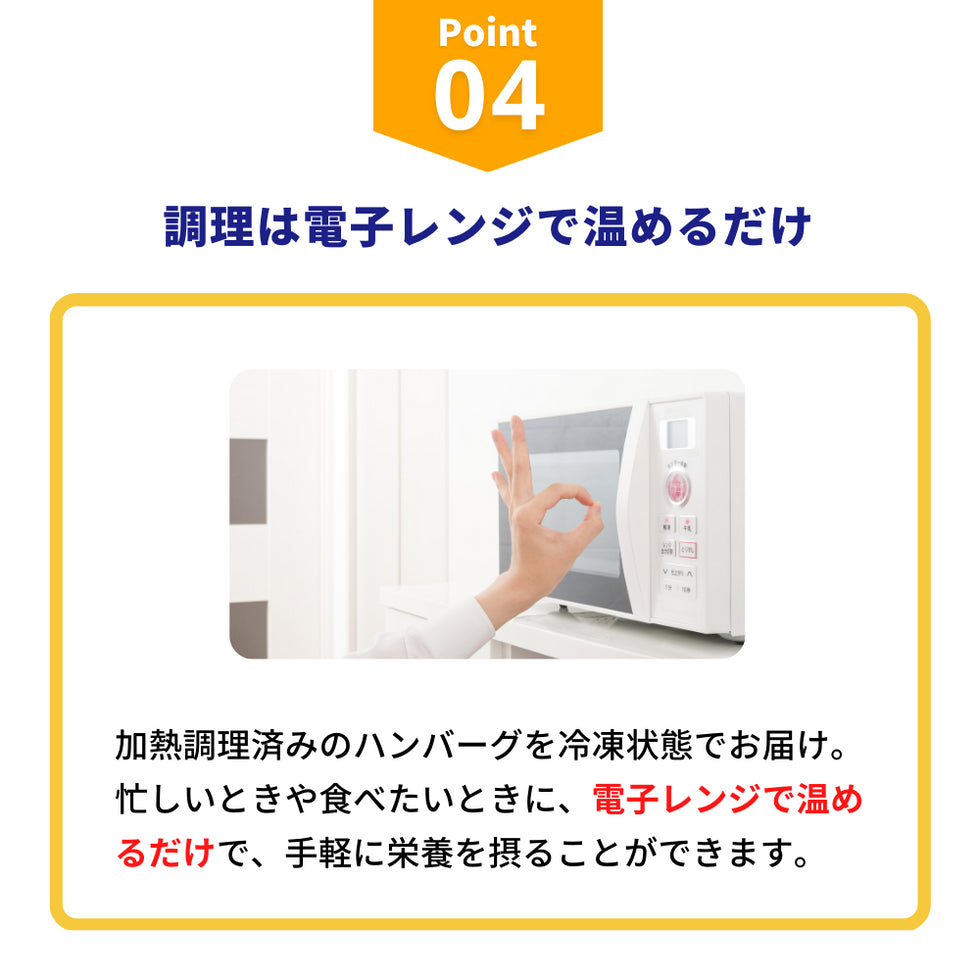 【全味 15個セット】〈高タンパク〉魚筋バーグ（各味5個ずつ） – UOKIN LABO（魚筋ラボ）